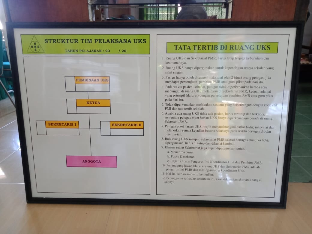 SIPLah Telkom - Belanja Keperluan Sekolah Online Makin Mudah