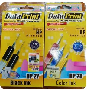 SIPLah Telkom - Belanja Keperluan Sekolah Online Makin Mudah