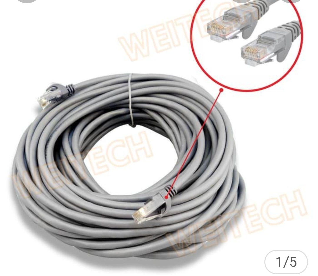 SIPLah Telkom - Belanja Keperluan Sekolah Online Makin Mudah