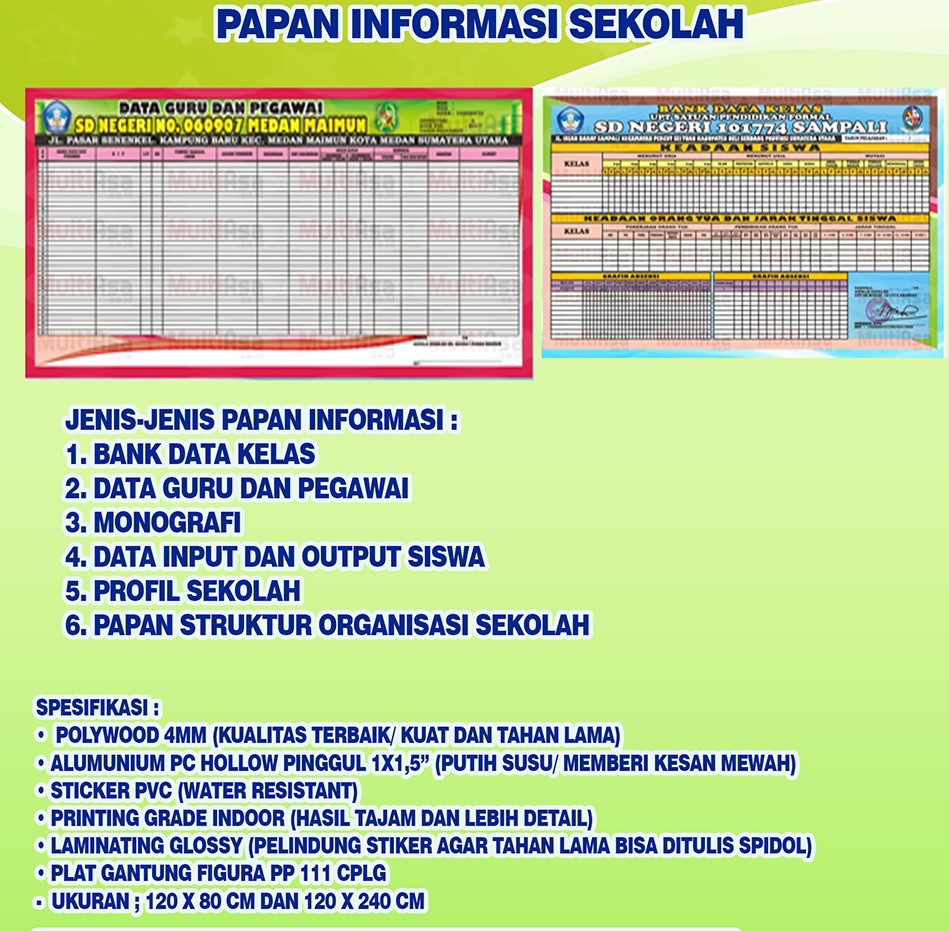 SIPLah Telkom - Belanja Keperluan Sekolah Online Makin Mudah