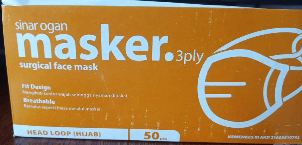 SIPLah Telkom - Belanja Keperluan Sekolah Online Makin Mudah