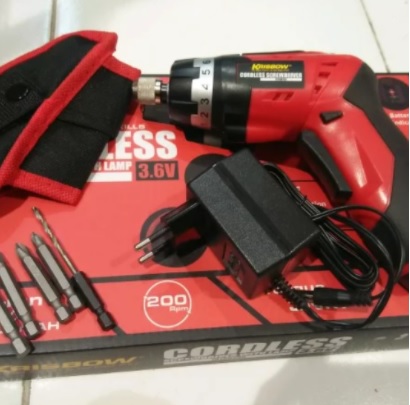 SIPLah Telkom - Belanja Keperluan Sekolah Online Makin Mudah