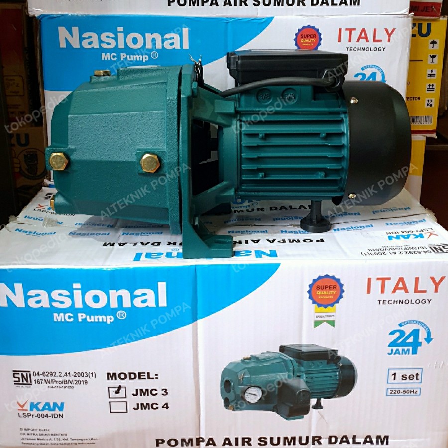 SIPLah Telkom - Belanja Keperluan Sekolah Online Makin Mudah