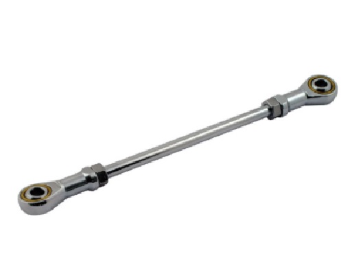 Alat Praktek SMK : Tuas Penghubung (Shift Linkage) | SIPLah