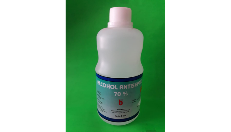 SIPLah Telkom - Belanja Keperluan Sekolah Online Makin Mudah