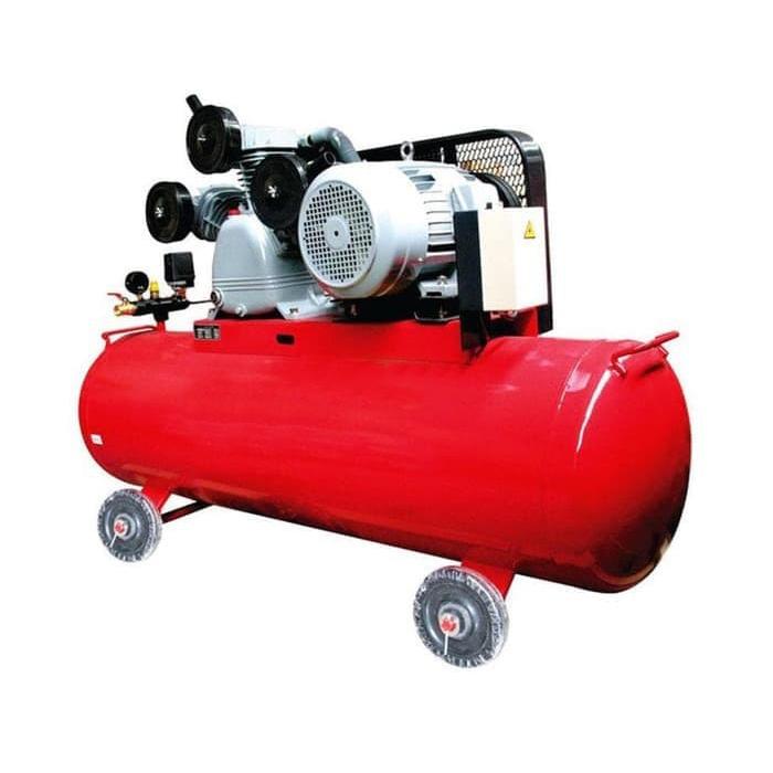 SIPLah Telkom - Belanja Keperluan Sekolah Online Makin Mudah