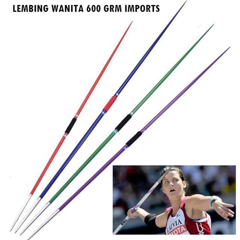 SIPLah Telkom - Belanja Keperluan Sekolah Online Makin Mudah