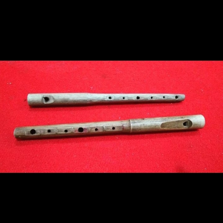 SIPLah Telkom - Belanja Keperluan Sekolah Online Makin Mudah