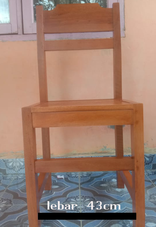 SIPLah Telkom - Belanja Keperluan Sekolah Online Makin Mudah