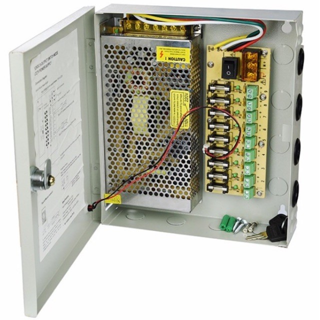 SIPLah Telkom - Belanja Keperluan Sekolah Online Makin Mudah