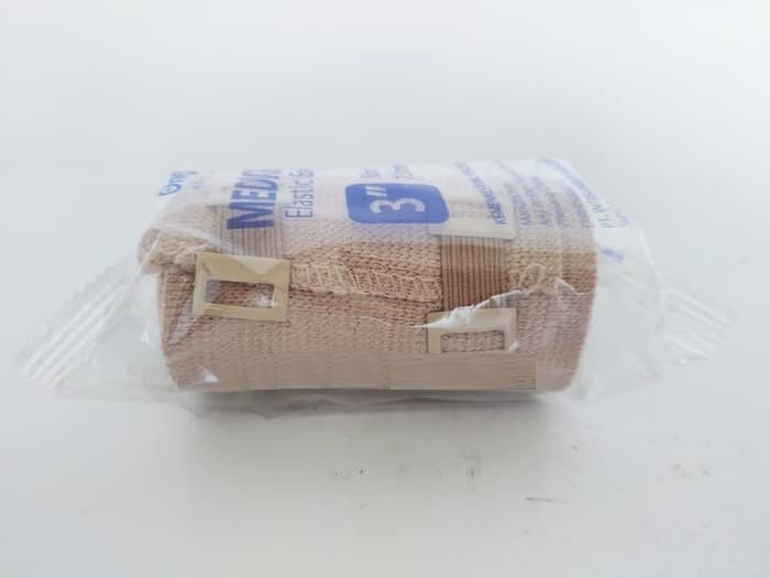 SIPLah Telkom - Belanja Keperluan Sekolah Online Makin Mudah