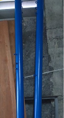 SIPLah Telkom - Belanja Keperluan Sekolah Online Makin Mudah