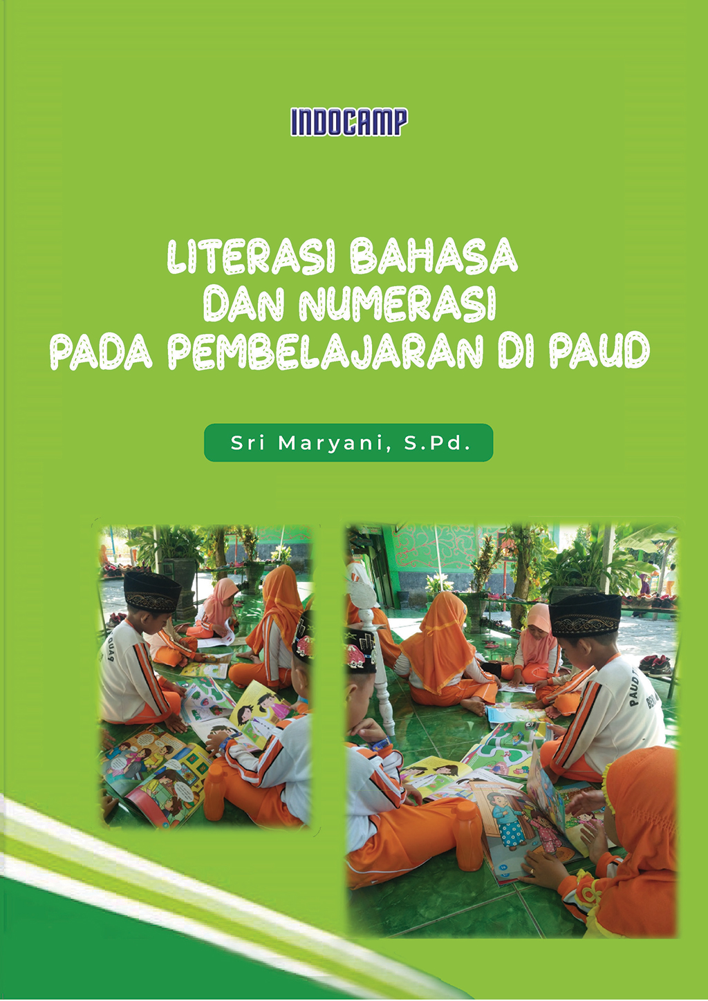 SIPLah Telkom - Belanja Keperluan Sekolah Online Makin Mudah