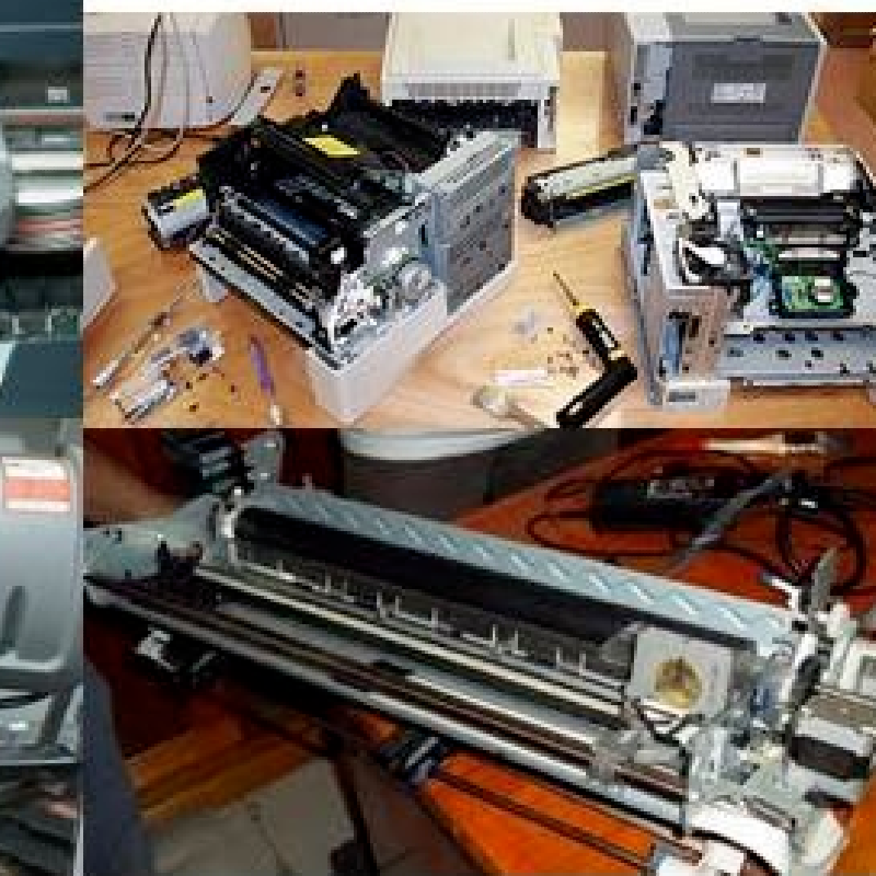 SIPLah Telkom - Belanja Keperluan Sekolah Online Makin Mudah