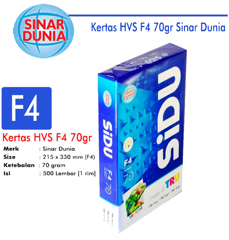 SIPLah Telkom - Belanja Keperluan Sekolah Online Makin Mudah