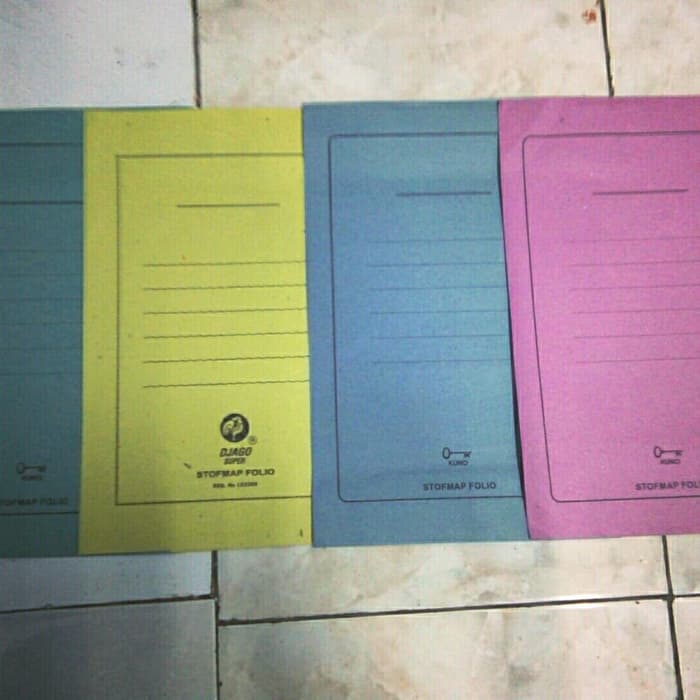 SIPLah Telkom - Belanja Keperluan Sekolah Online Makin Mudah