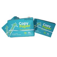 SIPLah Telkom - Belanja Keperluan Sekolah Online Makin Mudah