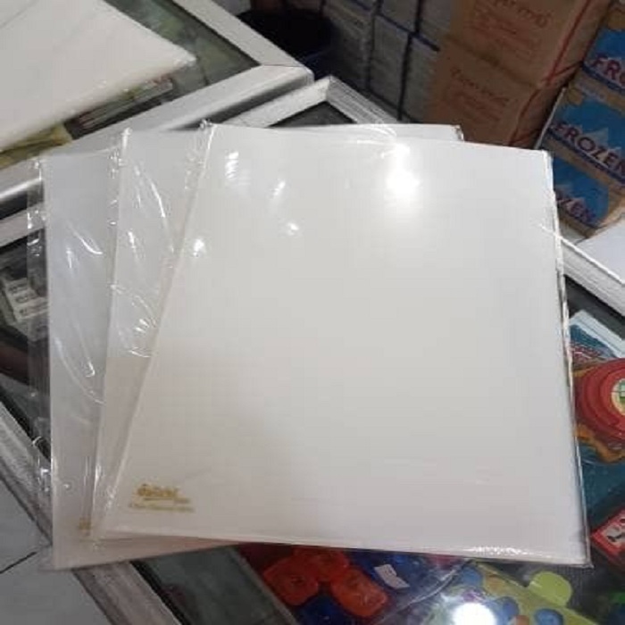 SIPLah Telkom - Belanja Keperluan Sekolah Online Makin Mudah