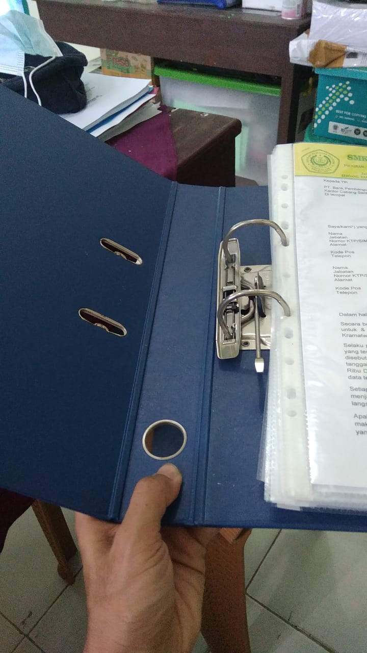 SIPLah Telkom - Belanja Keperluan Sekolah Online Makin Mudah