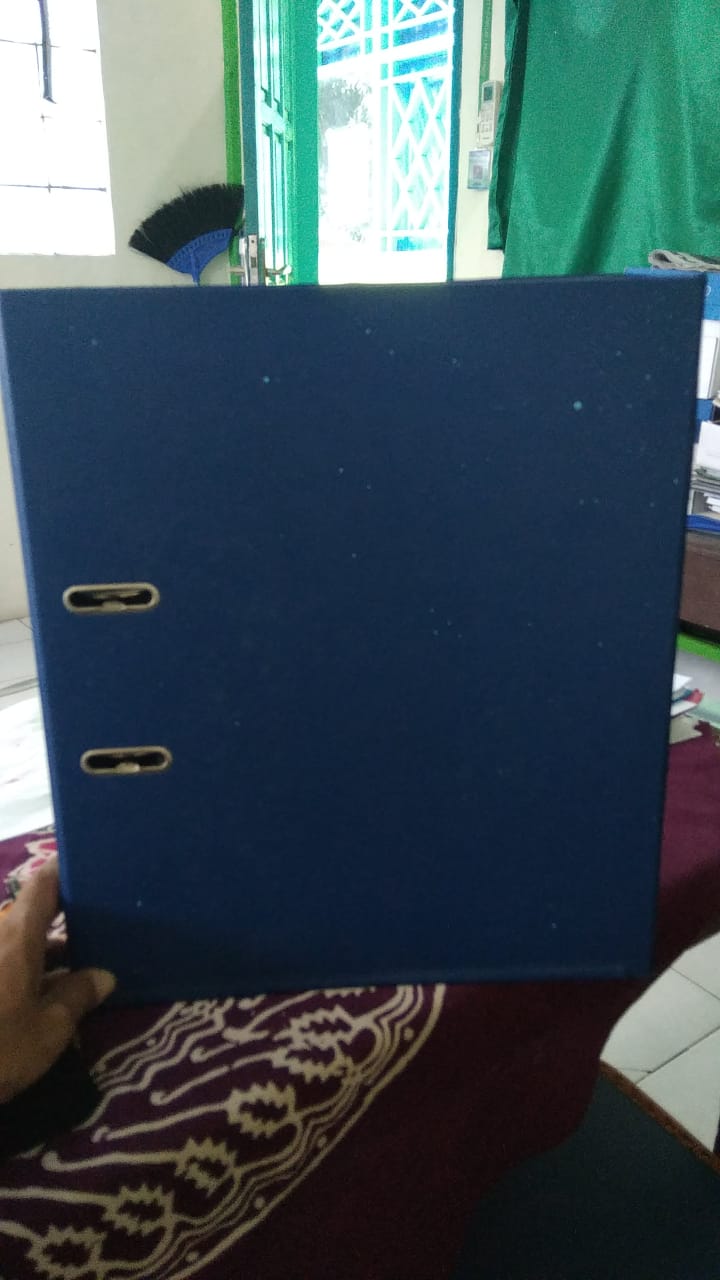 SIPLah Telkom - Belanja Keperluan Sekolah Online Makin Mudah