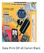 SIPLah Telkom - Belanja Keperluan Sekolah Online Makin Mudah