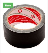 SIPLah Telkom - Belanja Keperluan Sekolah Online Makin Mudah