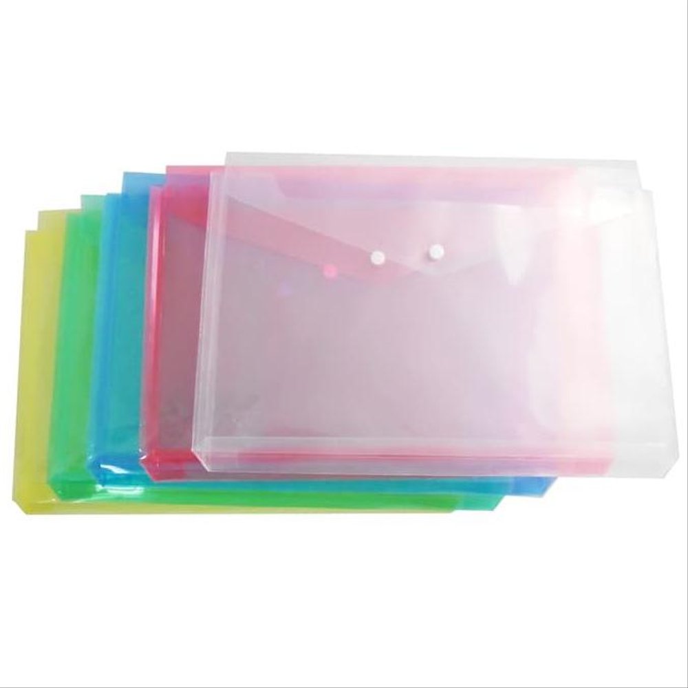 SIPLah Telkom - Belanja Keperluan Sekolah Online Makin Mudah