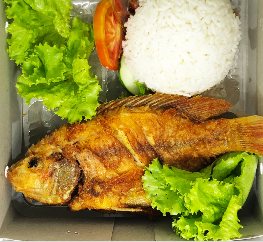 SIPLah Telkom - Belanja Keperluan Sekolah Online Makin Mudah