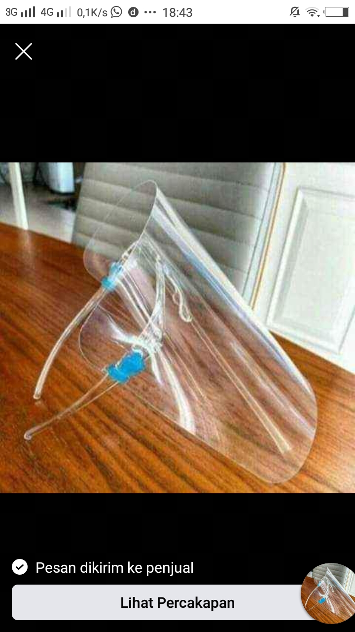 SIPLah Telkom - Belanja Keperluan Sekolah Online Makin Mudah