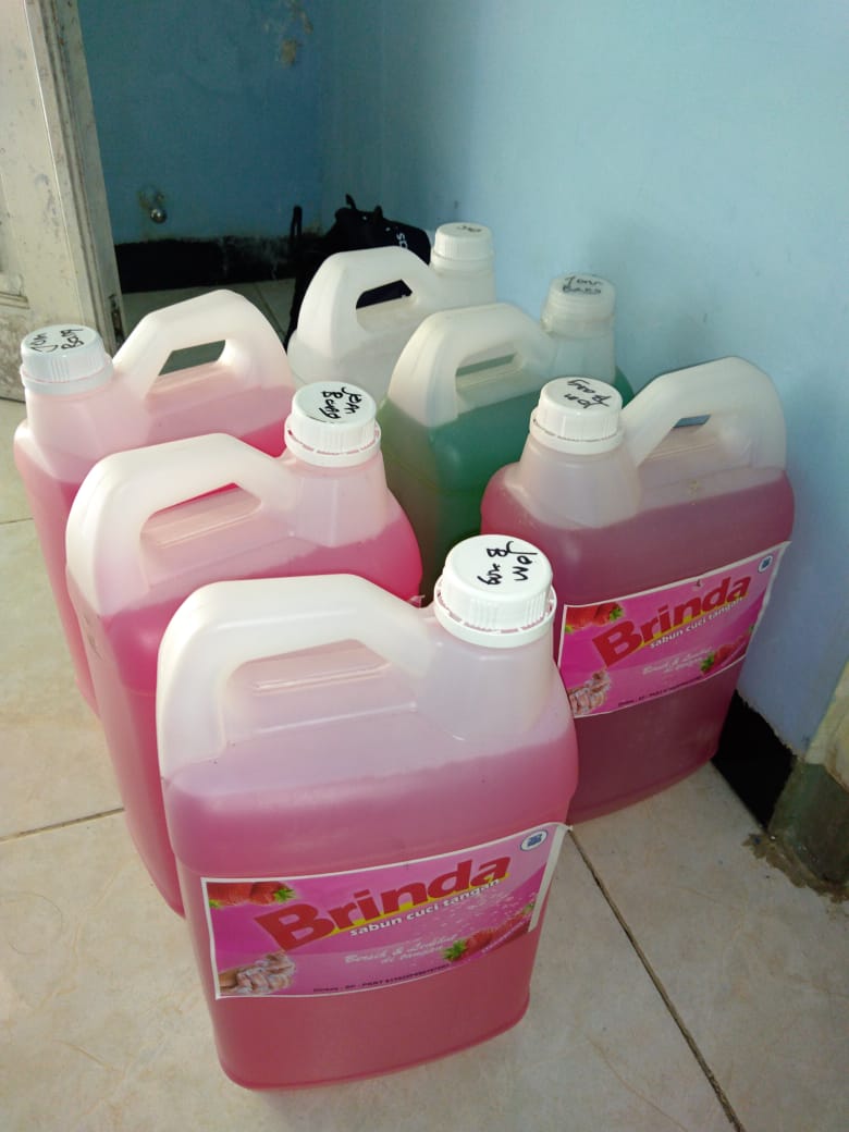 SIPLah Telkom - Belanja Keperluan Sekolah Online Makin Mudah