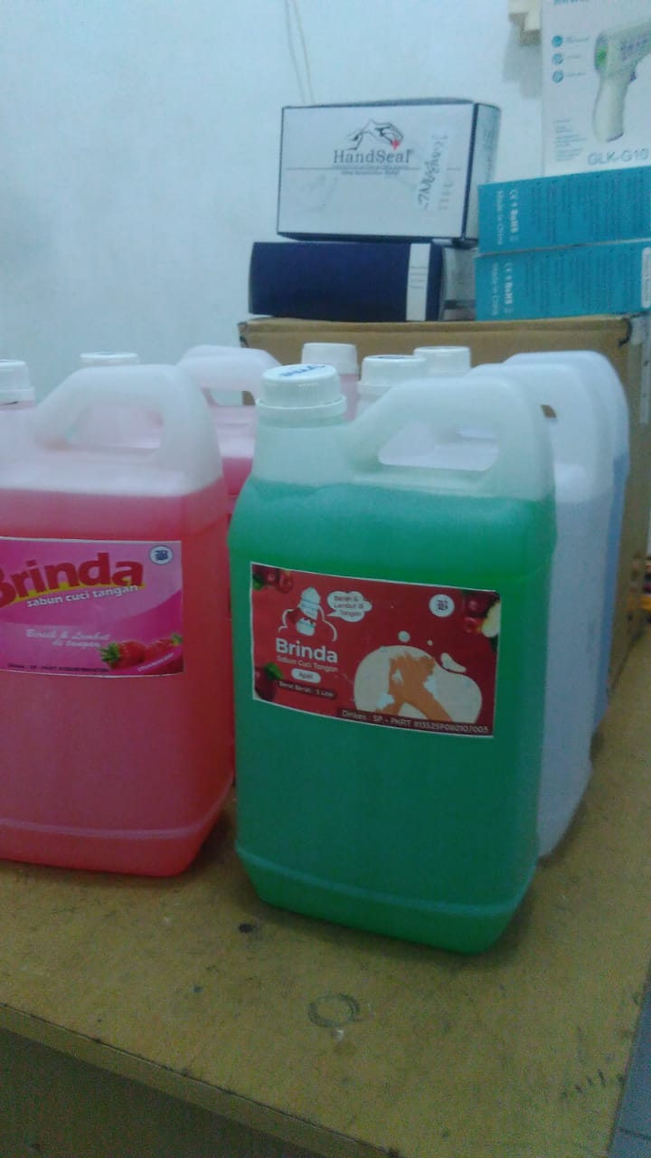 SIPLah Telkom - Belanja Keperluan Sekolah Online Makin Mudah