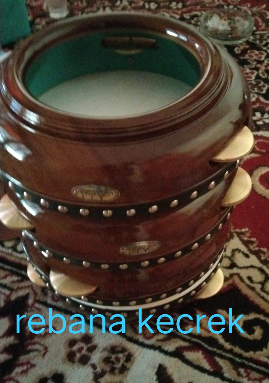 SIPLah Telkom - Belanja Keperluan Sekolah Online Makin Mudah