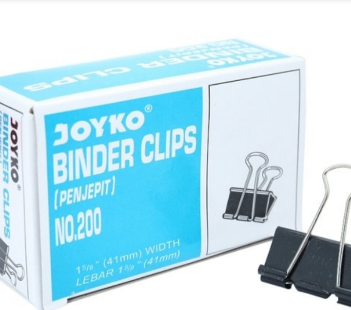 SIPLah Telkom - Belanja Keperluan Sekolah Online Makin Mudah