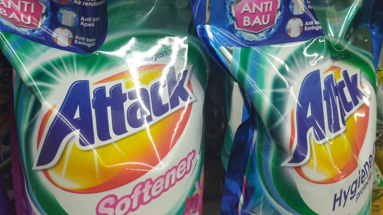 SIPLah Telkom - Belanja Keperluan Sekolah Online Makin Mudah