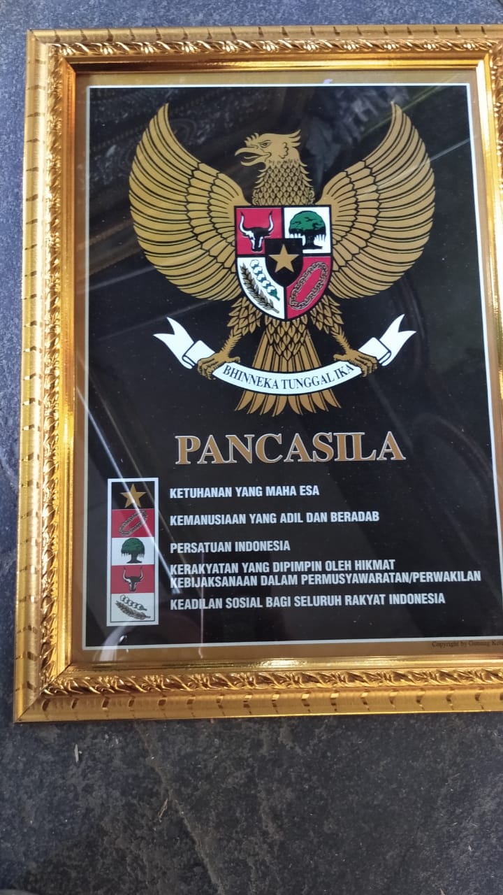 SIPLah Telkom - Belanja Keperluan Sekolah Online Makin Mudah