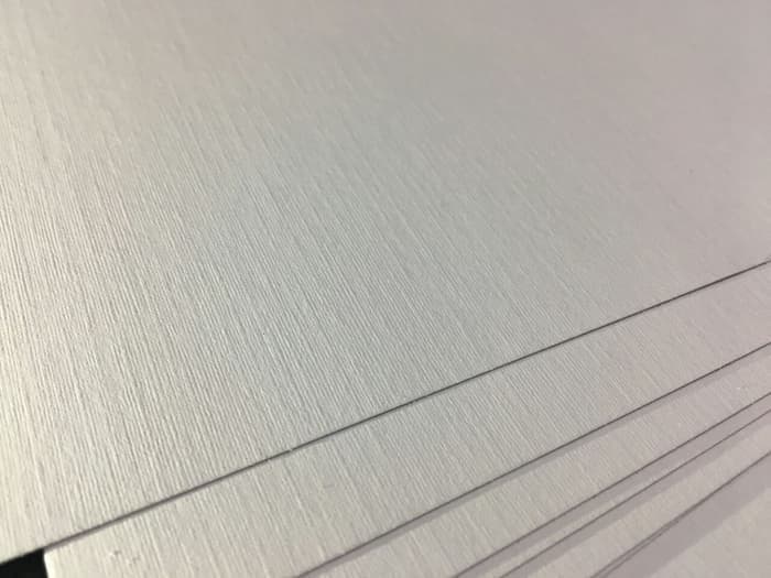 SIPLah Telkom - Belanja Keperluan Sekolah Online Makin Mudah