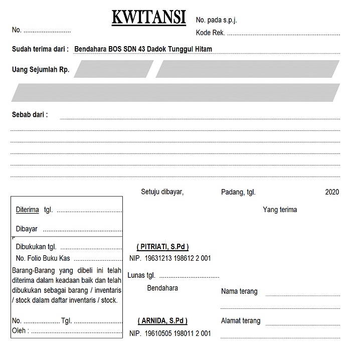 SIPLah Telkom - Belanja Keperluan Sekolah Online Makin Mudah