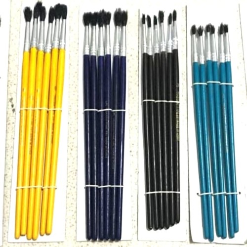 SIPLah Telkom - Belanja Keperluan Sekolah Online Makin Mudah