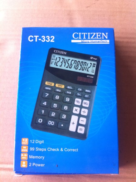 SIPLah Telkom - Belanja Keperluan Sekolah Online Makin Mudah