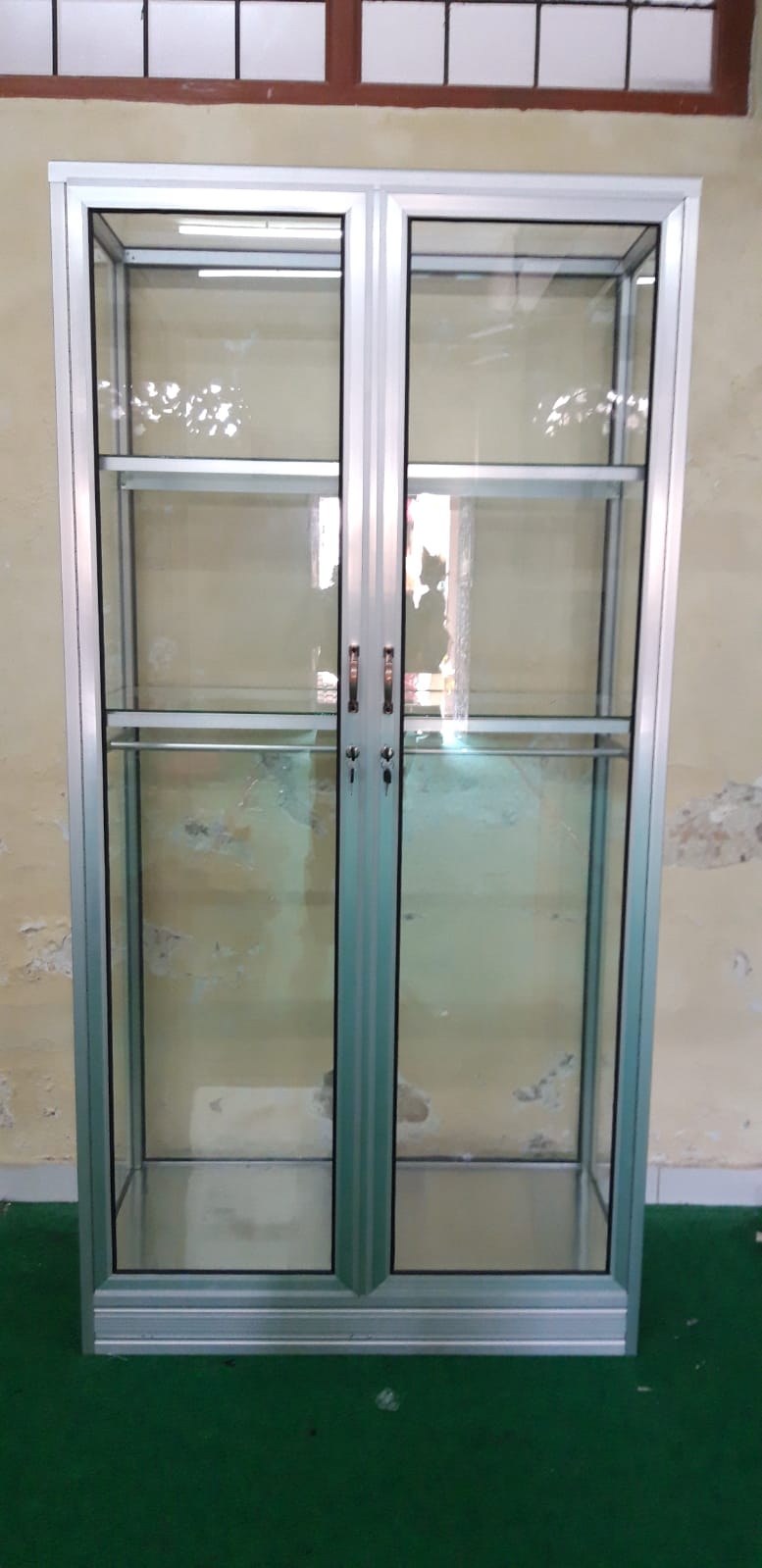 SIPLah Telkom - Belanja Keperluan Sekolah Online Makin Mudah