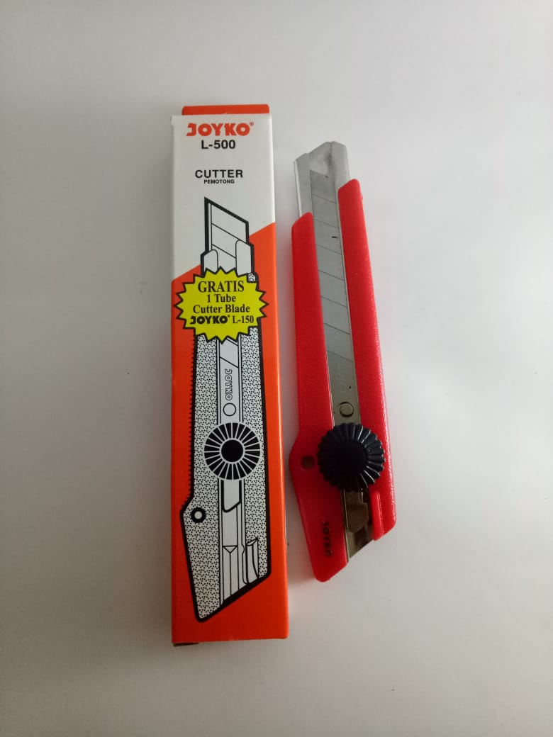 SIPLah Telkom - Belanja Keperluan Sekolah Online Makin Mudah