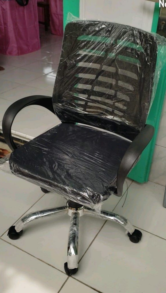 SIPLah Telkom - Belanja Keperluan Sekolah Online Makin Mudah