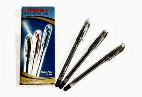 SIPLah Telkom - Belanja Keperluan Sekolah Online Makin Mudah