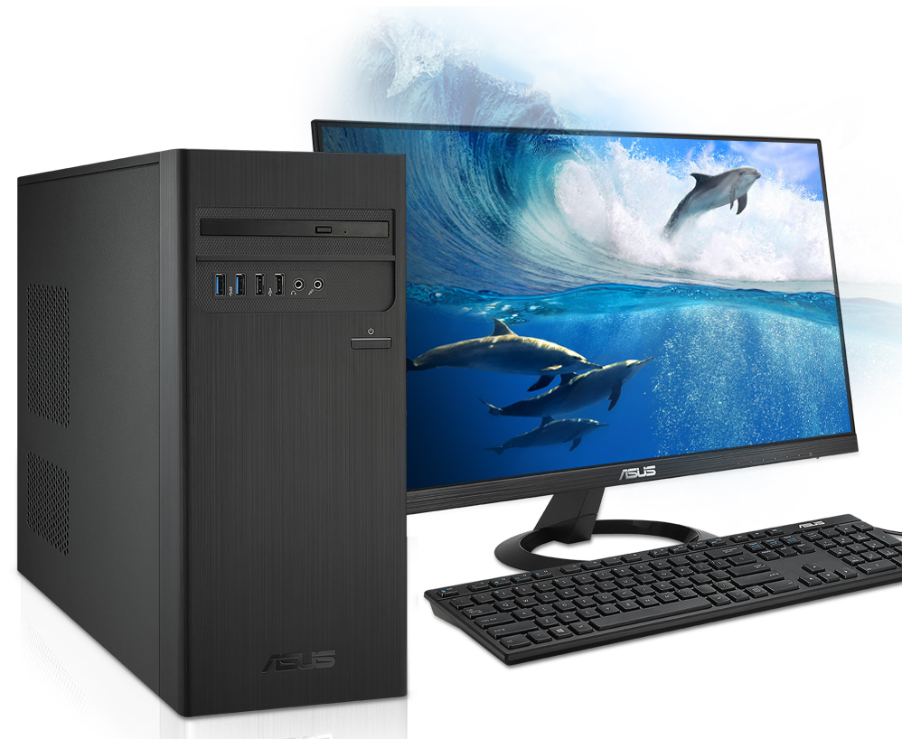 SIPLah Telkom - Belanja Keperluan Sekolah Online Makin Mudah