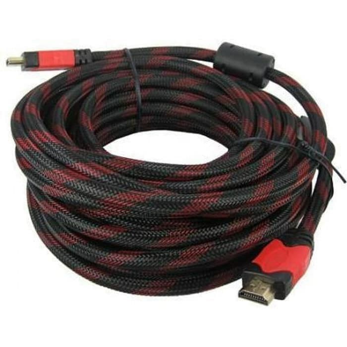 Kabel HDMI 15 Meter | SIPLah
