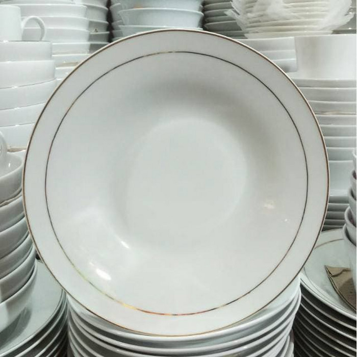 SIPLah Telkom - Belanja Keperluan Sekolah Online Makin Mudah