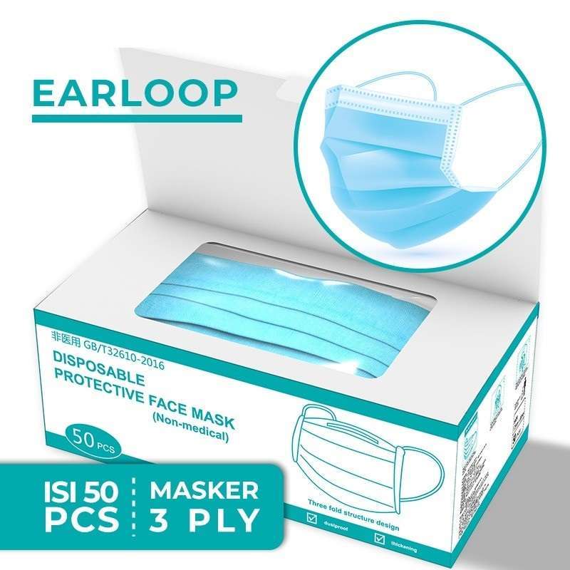 SIPLah Telkom - Belanja Keperluan Sekolah Online Makin Mudah