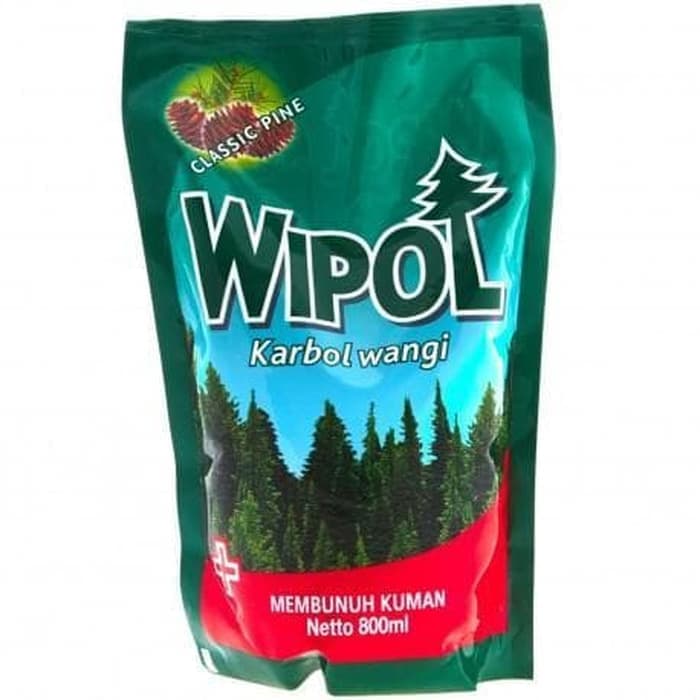 SIPLah Telkom - Belanja Keperluan Sekolah Online Makin Mudah