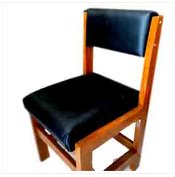 SIPLah Telkom - Belanja Keperluan Sekolah Online Makin Mudah