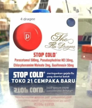 SIPLah Telkom - Belanja Keperluan Sekolah Online Makin Mudah